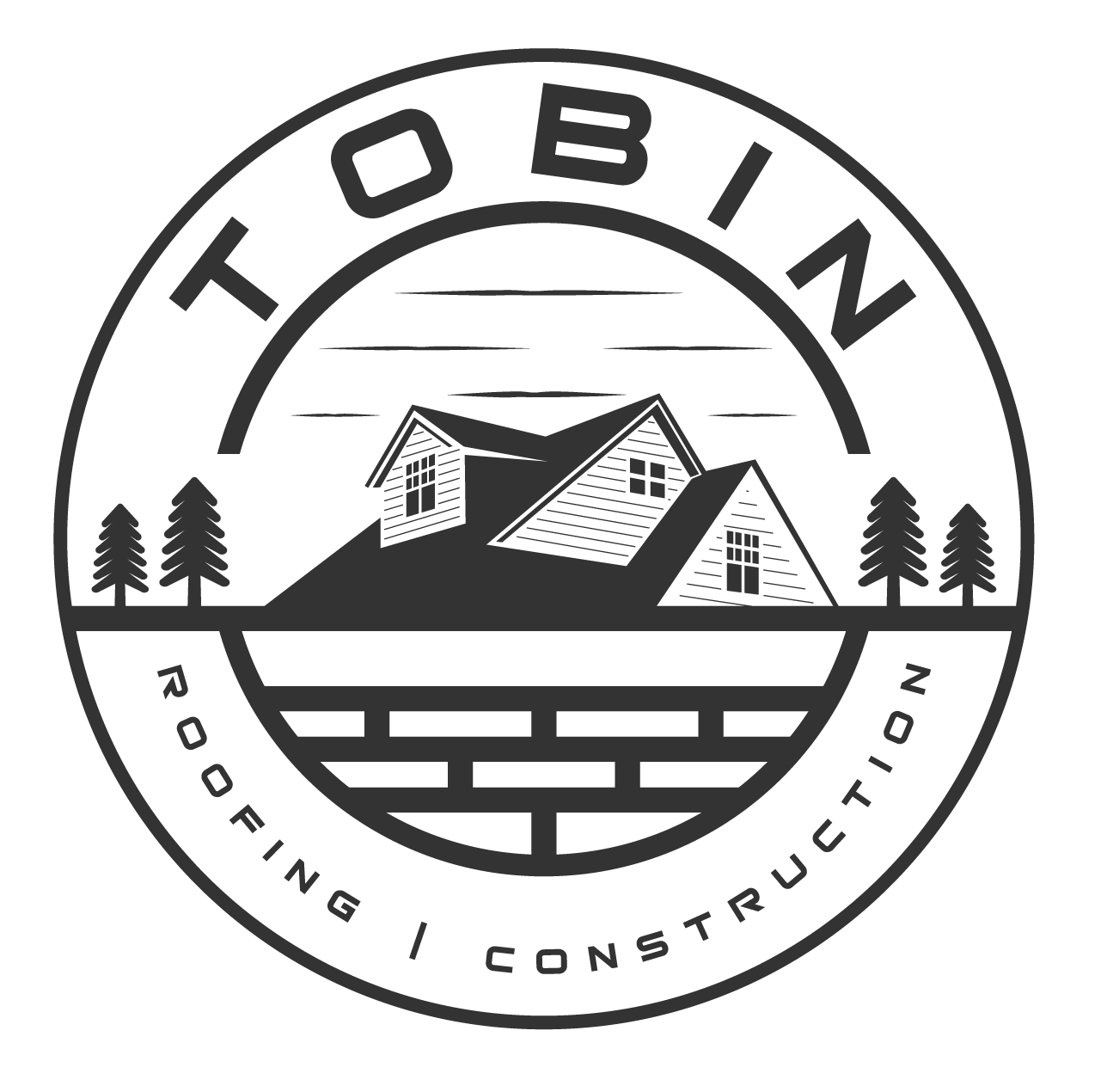 Home - Tobin Roofing & Construction